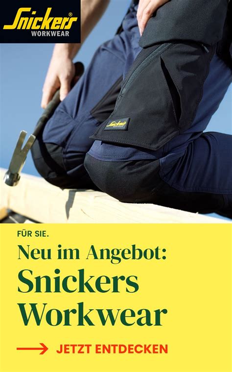 Arbeitskleidung Arbeitsschuhe Jagdbekleidung Urech Lyss
