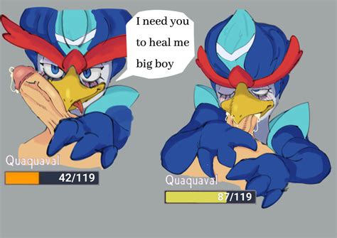 Rule 34 Ambiguous Penetration Anthro Beakjob Bodily Fluids Cum Cum In Mouth Epilef Romaniconte