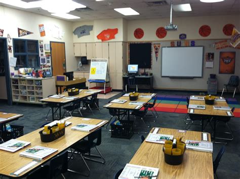 Finished Classroom Product Team Js Classroom Fun