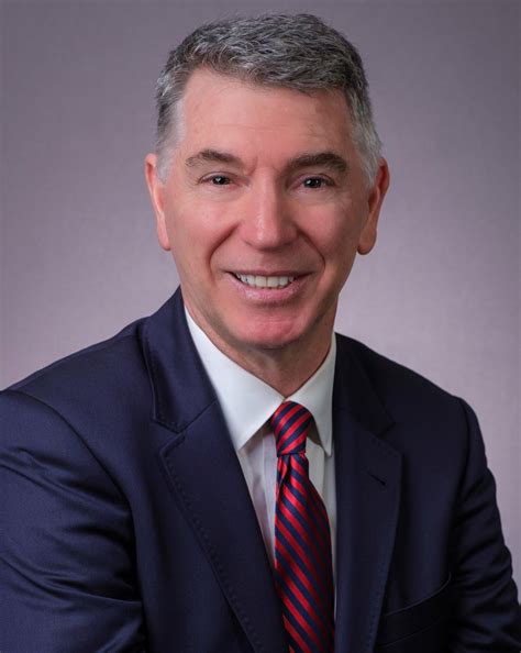 James Monahan Harvard Transportation