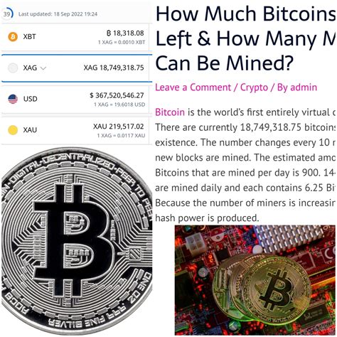 Is This Maths Wrong R Wallstreetsilver