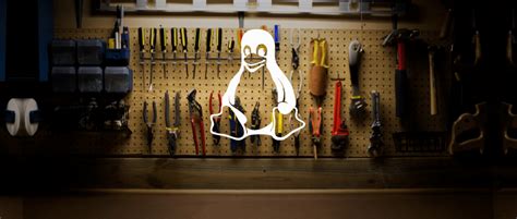 如何在 Linux 下使用 Tc 优雅的实现网络限流 Class 控制 Mbbs