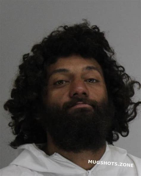 Moala Paula 06112024 Dallas County Mugshots Zone
