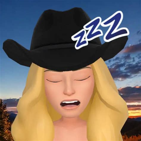 Kate Branson Kbran14 Snapchat Stories Spotlight And Lenses