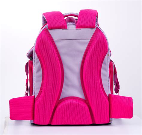 Spi Ergonomic Bag Unicorn L Ergoland