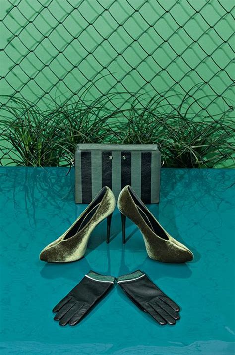 Pin By Samantha Arnstadt On Still Life Key Visual Fashion Still