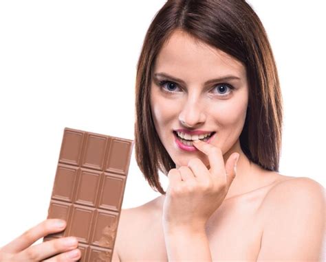 Los Dulces Foto Premium