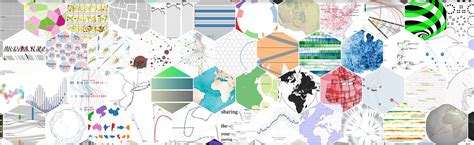 Data Visualization D3js O Tableau By Giovanni Rabuffetti