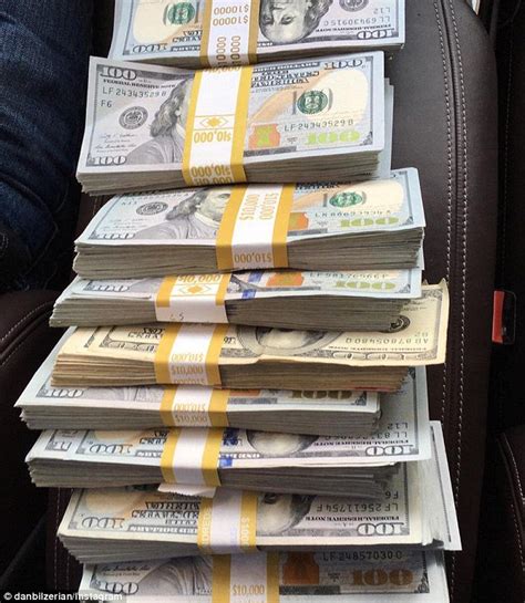 100000 Cash