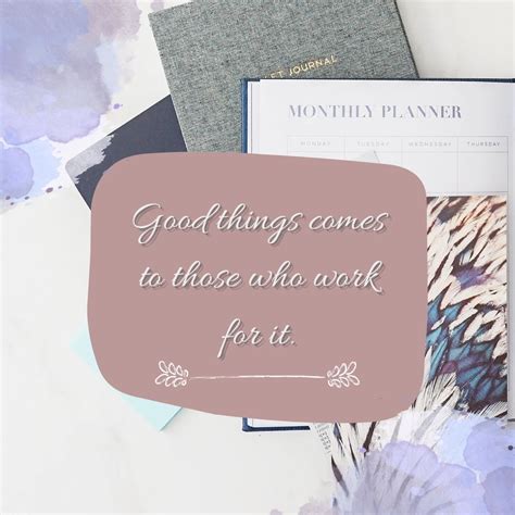 Opentowork Freelancer Virtualassistant Christiana Mae Quilala