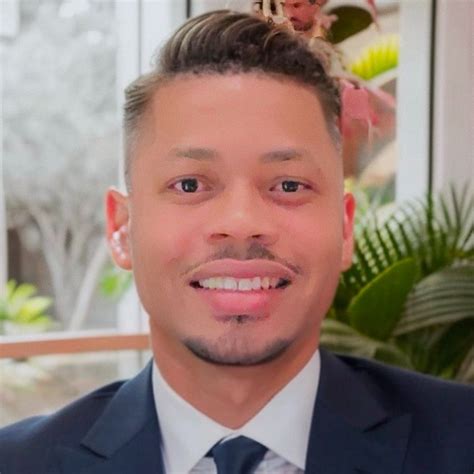 Jerell Williams Holborn Assets