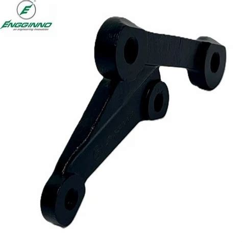 Front Brake Caliper Bracket Vehicle Model Trilux Bulke At Best Price