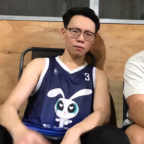 Ncaa Philippines Lebron Jhames Daep Has Made Waves For His Very