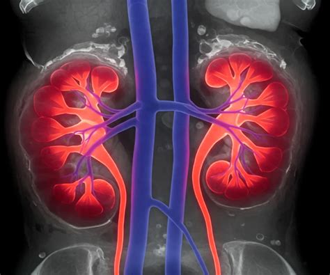 Exame De Creatinina O Que É E Quando Se Preocupar