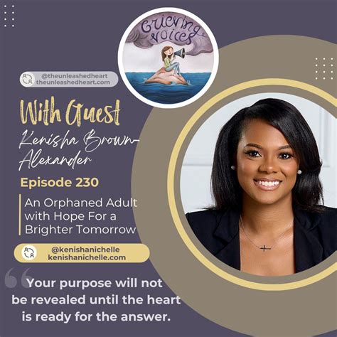 Kenisha Nichelle Is A Trailblazer In The Sports Industry And A