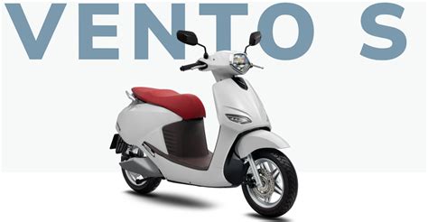 Vinfast Ventos Xe Điện Brolab