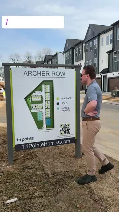 Charlotte Charlottenc Realtestateinvesting Charlottepropertymanager