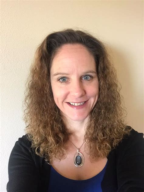 Marcy Cannon Winnefox Library System