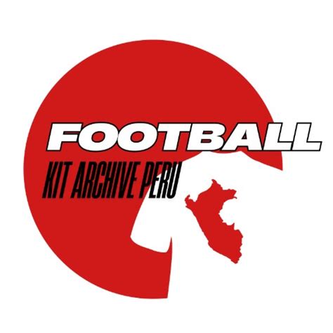 Carlos A Mannucci 2006 Home Kit