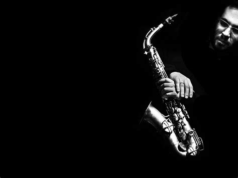 400 Jazz Backgrounds