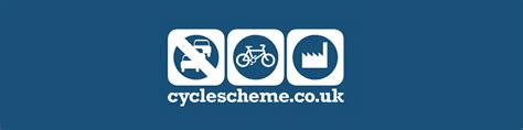 Cyclescheme Retailers Online