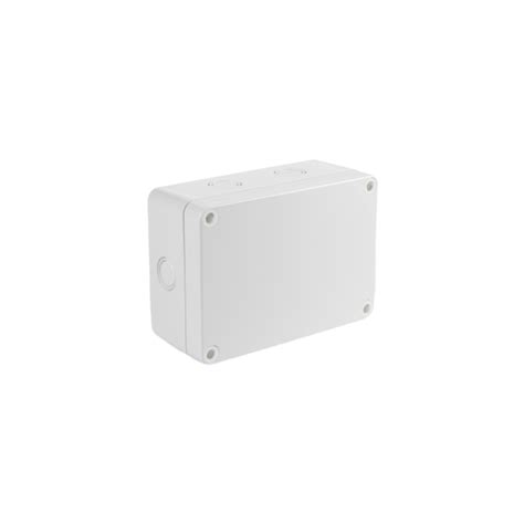 Sygno Fi Wireless Input Module Huvo