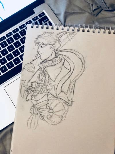 Devoted Lover Tumbex