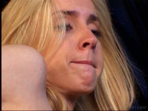 4 Finger Bang 2014 Adult Empire