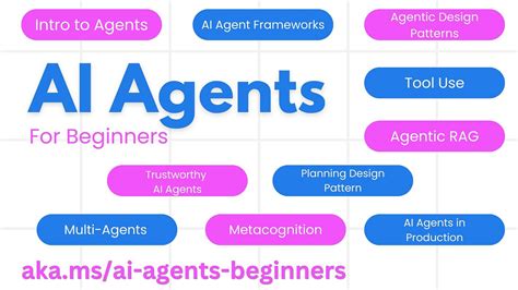 agentic agentic process automation and agent oriented programming by