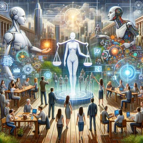 Ai Phobia Reflections From A Personal Experience With Technology