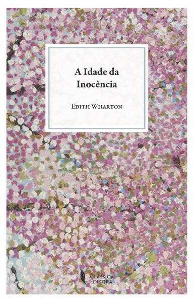 Clássica Obras Com Conteúdo E Informação De Qualidade