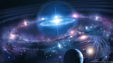 Super Cool Backgrounds 76 Images