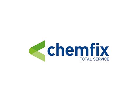 Life Cycle Assessment Case Study Chemfix Products Ltd