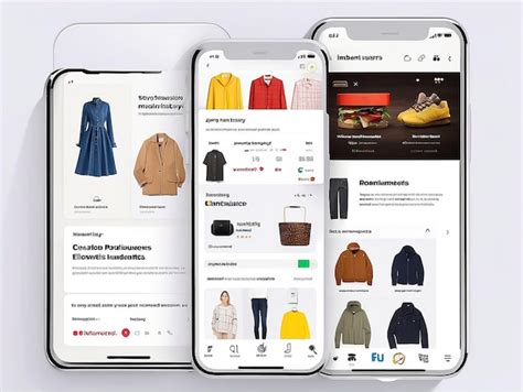 Premium Photo Tailored Recommendations Personalized Picks For Your