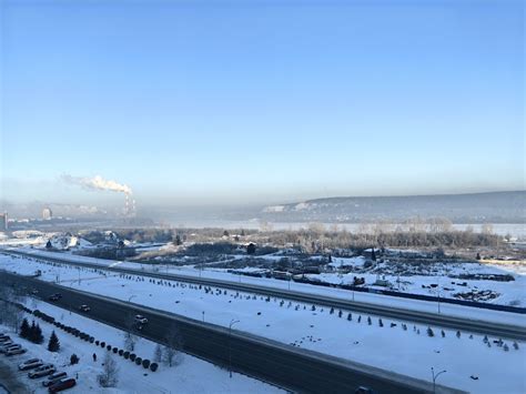 Danira Raiterのブログ