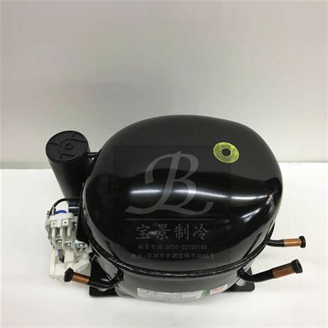 NEK2150GK(EHU2150GK)恩布拉科Embraco阿斯帕拉1/2匹 厨柜冷柜压-阿里巴巴