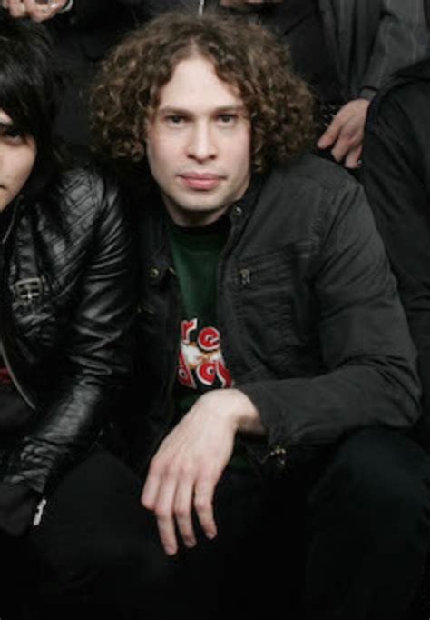 Ray Toro