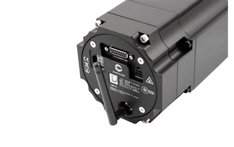 Simucube 2 Ultimate Srp