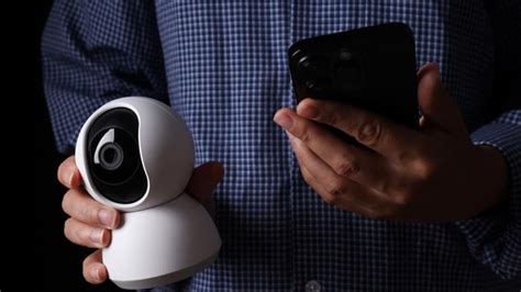 Critical Flaws In Unifi Protect Expose Surveillance Systems To Remote Attacks What You Need To Know