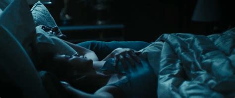 Nude Video Celebs Clara Grosse Nude Lilli Schweiger Sexy Klassentreffen 10 2018