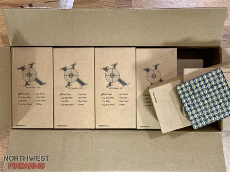 Cheddite Primer 209 For Shotshells Northwest Firearms