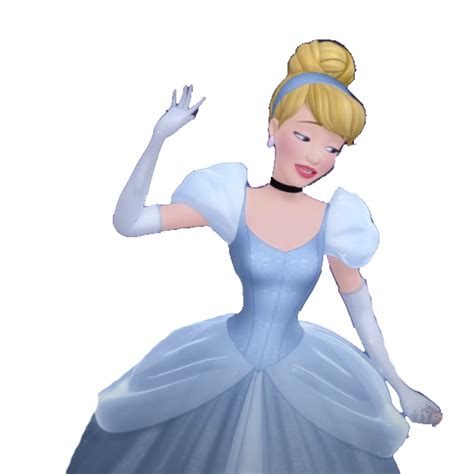 Sofia Cinderella Once Upon A Princess Vector 2 By Princessamulet16 On