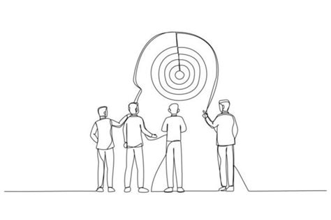 Customer Analysis Vector Art Icons And Graphics For Free Download