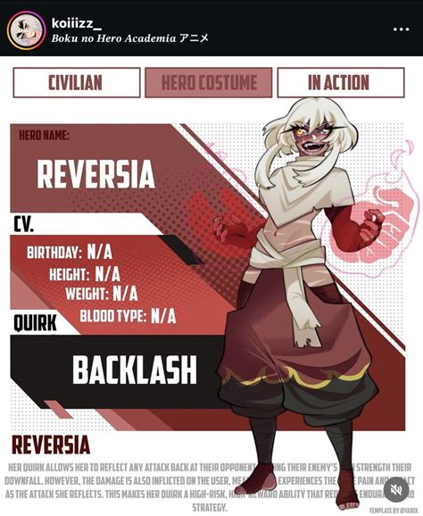 900 Mha Oc Quirks Ideas In 2025 Hero Academia Characters Hero