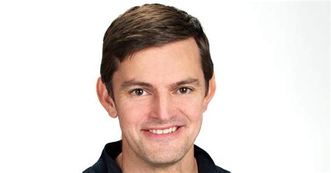 Michael Decaro On Linkedin Meet Lightspeeds Newest Growth Partner Sebastian Duesterhoeft