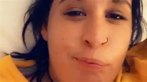 Big Beautiful Full Tittes Free Sex Video Redtube