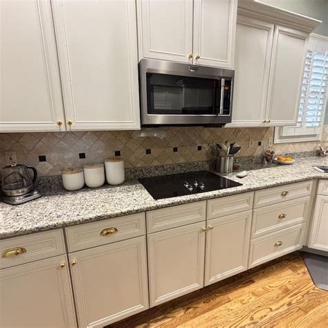 Solid Brass Knurled Pull Handles And Knobs Kitchen Cabinet Cupboard