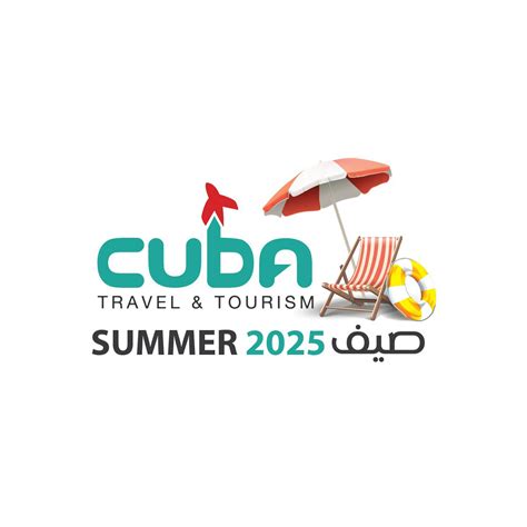 ‎كوبا للسياحة والسفر‎ Added A New Photo كوبا للسياحة والسفر