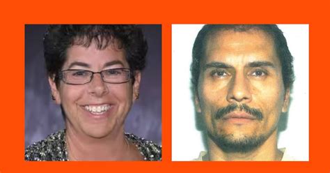 Fugitive Yoga Teacher Jorge Rueda Landeros Extradited In Prof Sue