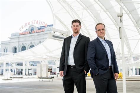 John Bowlin On Linkedin We Went Outside Yall